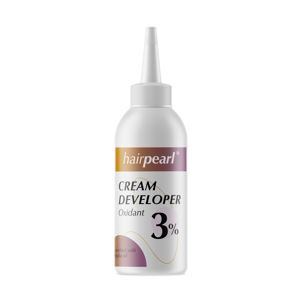 Shop – Hairpearl